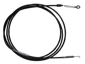 Graco LineLazer IV Main Gun Cable -287696 287-696 3900 5900 | eBay