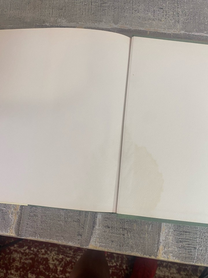 A Journey Into Gravity And Space time By John Wheeler- Scientific ...