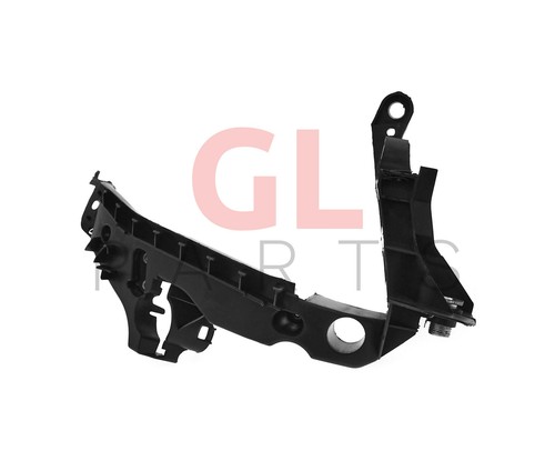 FOR AUDI A4/S4 B8 2008-2011 Headlight Bracket Holder Right 8K0805608C ...