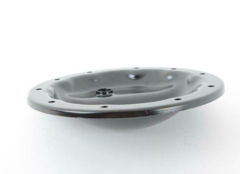 NEW MERCEDES-BENZ SPRINTER 906 REAR AXLE HOUSING CAP A9063510308 OEM | eBay