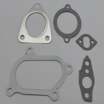 GCG Gasket Kit Fits 1KZ-TE CT12B 17201-67040 | eBay