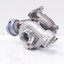 Garrett Turbo Charger GT1749V fits Audi / VW AVF BLB BRE 2.0LTDi ...