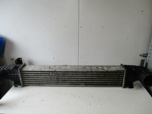 MERCEDES CLS 320 CDI Diesel Refroidisseur 2115003902 9999 | eBay