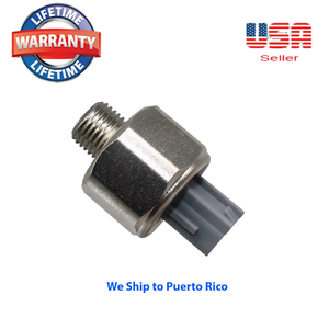 89615-12090 Knock (Detonation) Sensor Fits: Geo Lexus Toyota | eBay