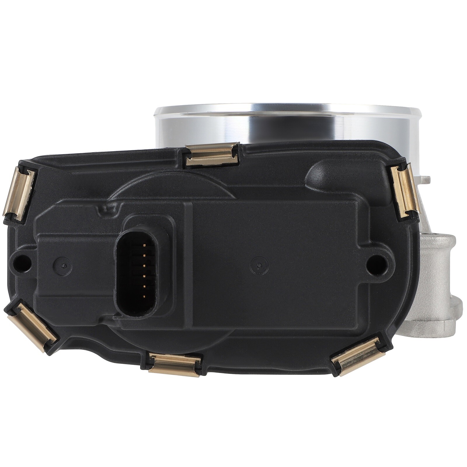 FOR CHEVROLET SILVERADO 1500 TAHOE GMC SIERRA 1500 5.3L 12617792 ...