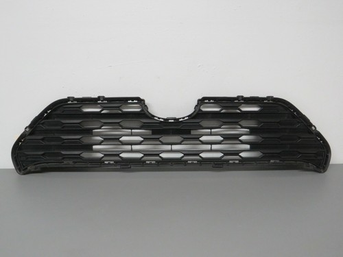 2019 2020 TOYOTA RAV4 XSE FRONT LOWER RADIATOR GRILLE | eBay