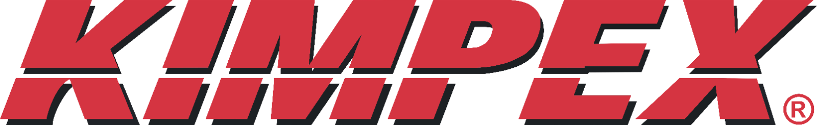 Kimpex CKX Full Face Snow Helmet Solid Electric Shield Matte Black 3XL ...