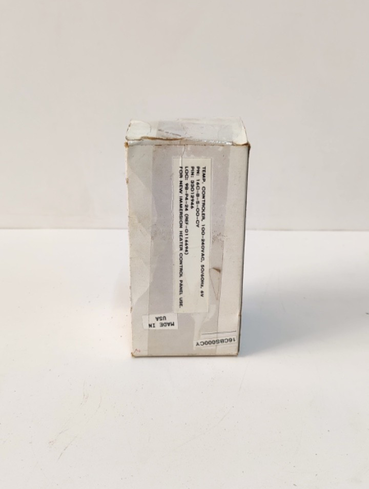 ATHENA 16CBS000CY TEMPERATURE PROCESS CONTROLLER | eBay UK