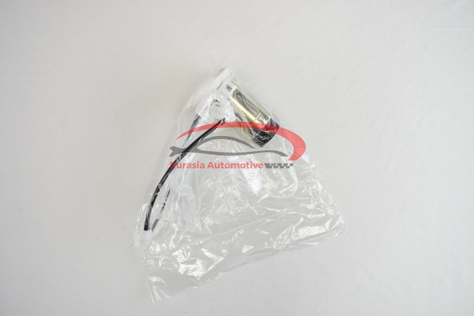 Genuine Toyota 4Runner FJ Cruiser 04-09 Electric Fuel Pump 2322050130 ...
