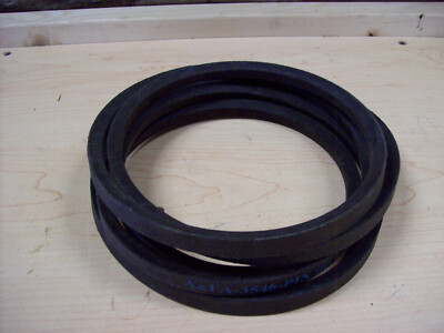 Farmall cub IH mower belt A&I A-3546-PIX s-WCC 5053p | eBay