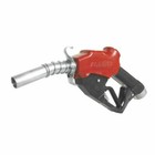 Fill-Rite N100DAU13 Ultra-High Flow Automatic Nozzle 89404217160| eBay