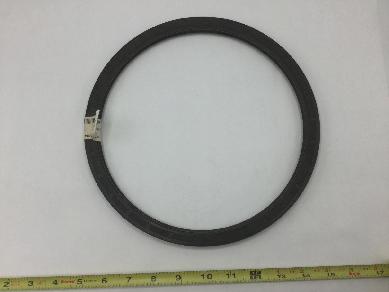 920598.0004 Komatsu Wheel Seal 9205980004 SK28200113JE | eBay