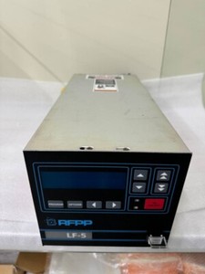 Berg Semiconductor | eBay Stores