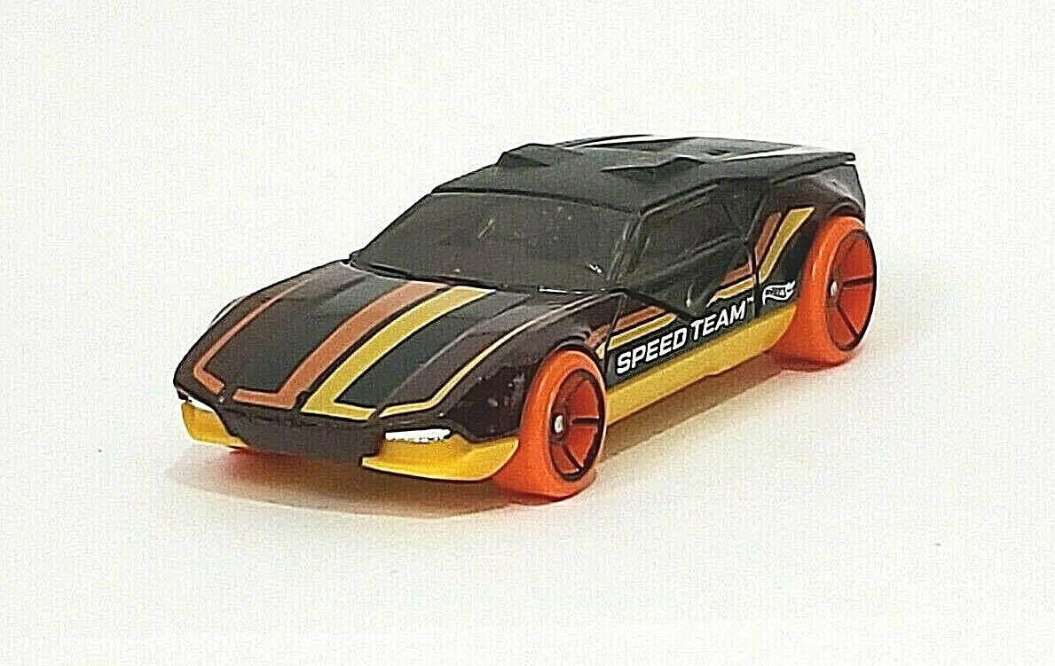 Team Hot Wheels Cars Ebay