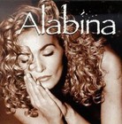 Alabina - Audio CD By Alabina - VERY GOOD 706881400426| eBay