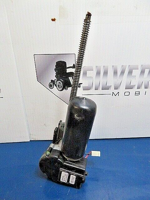 Permobil C300 M300 C500 Wheelchair Power Screw Tilt Actuator MOTOR ...