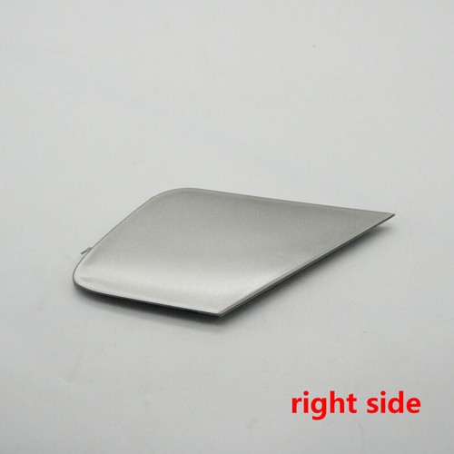 Front Bumper Tow Hook Cover For Lexus ES250 ES350 ES300H 2018-2021 ...