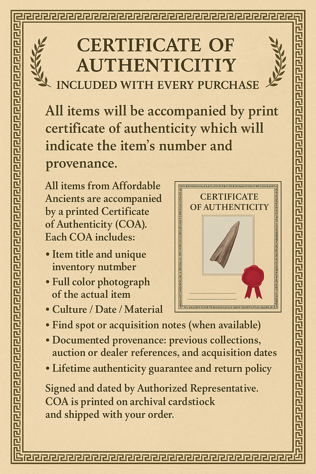 Viking Bronze Trefoil Strap Divider Pendant German Find 900–1050AD ...