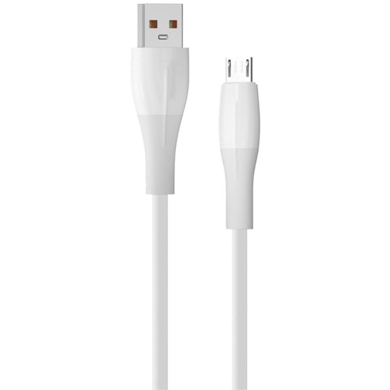 6A Quick Charging Power Cable 65W USB to USB C/USB 5pin Supports Data ...