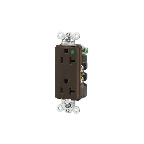 Hubbell HBL2182 Surge Protection Devices (SPDs) | eBay