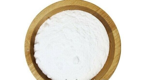 Mannitol mannite powder 1 kg gentle laxative adult children sweetener ...