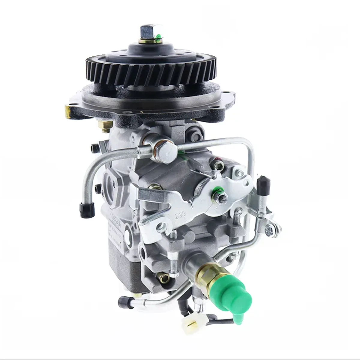 Isuzu 4jb1 Fuel Injection Pump For Jmc Foton Truck 2800cc, 50% OFF