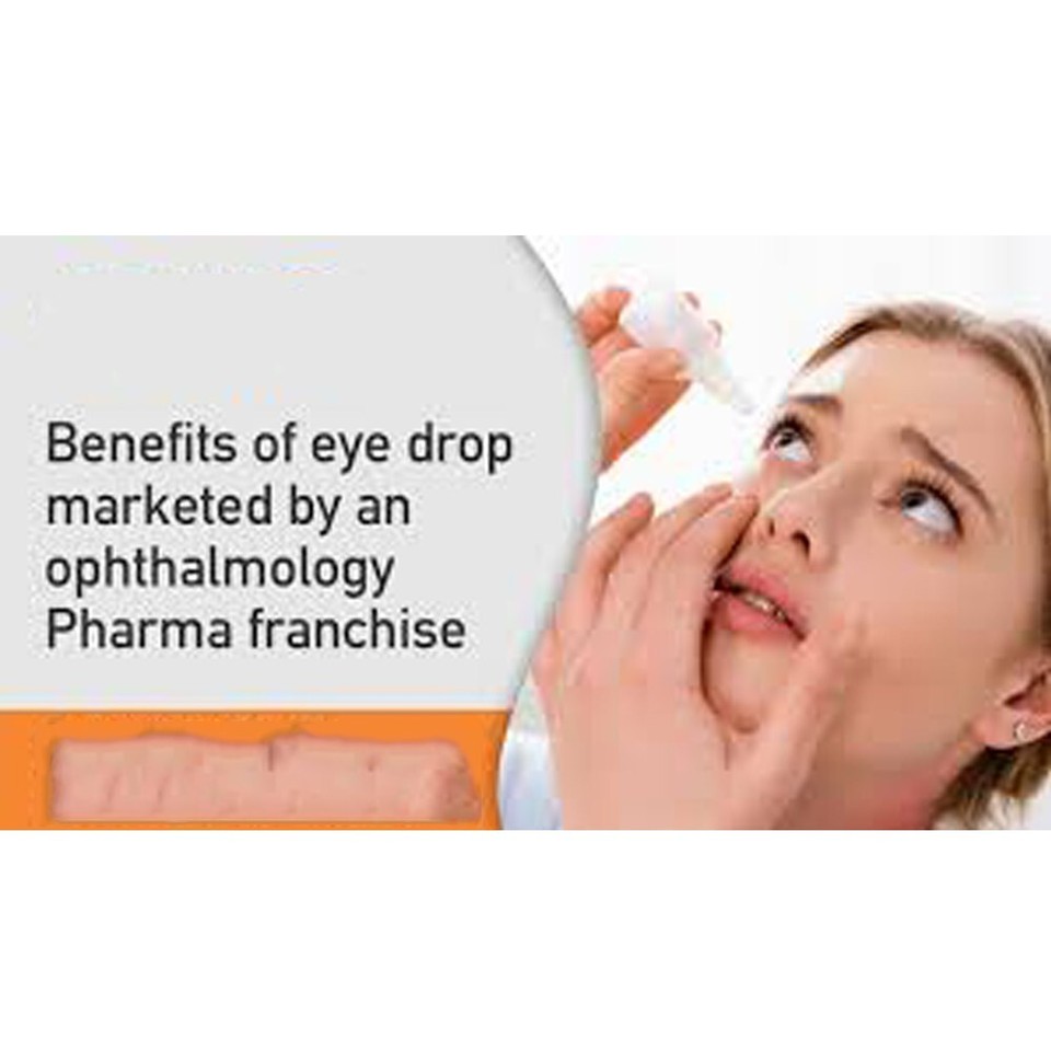 PACK OF 3 C-NAC Eye Drops Cure Cataract Carnosine NAC Glaucoma BrightC ...