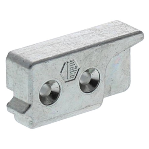 MACO Hebeteil 370909 | eBay