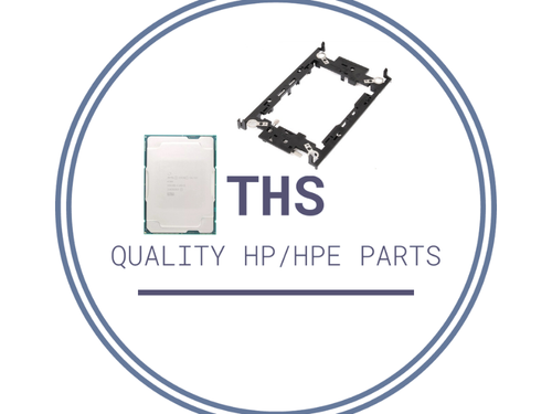 HPE P41711-001 NEW 2.0Ghz Xeon-Gold 6330 CPU Processor for Proliant G10 ...