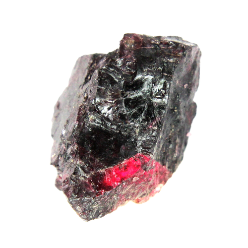 Certified Untreated Natural Painite Raw Rough Gems For Cut Polished ...