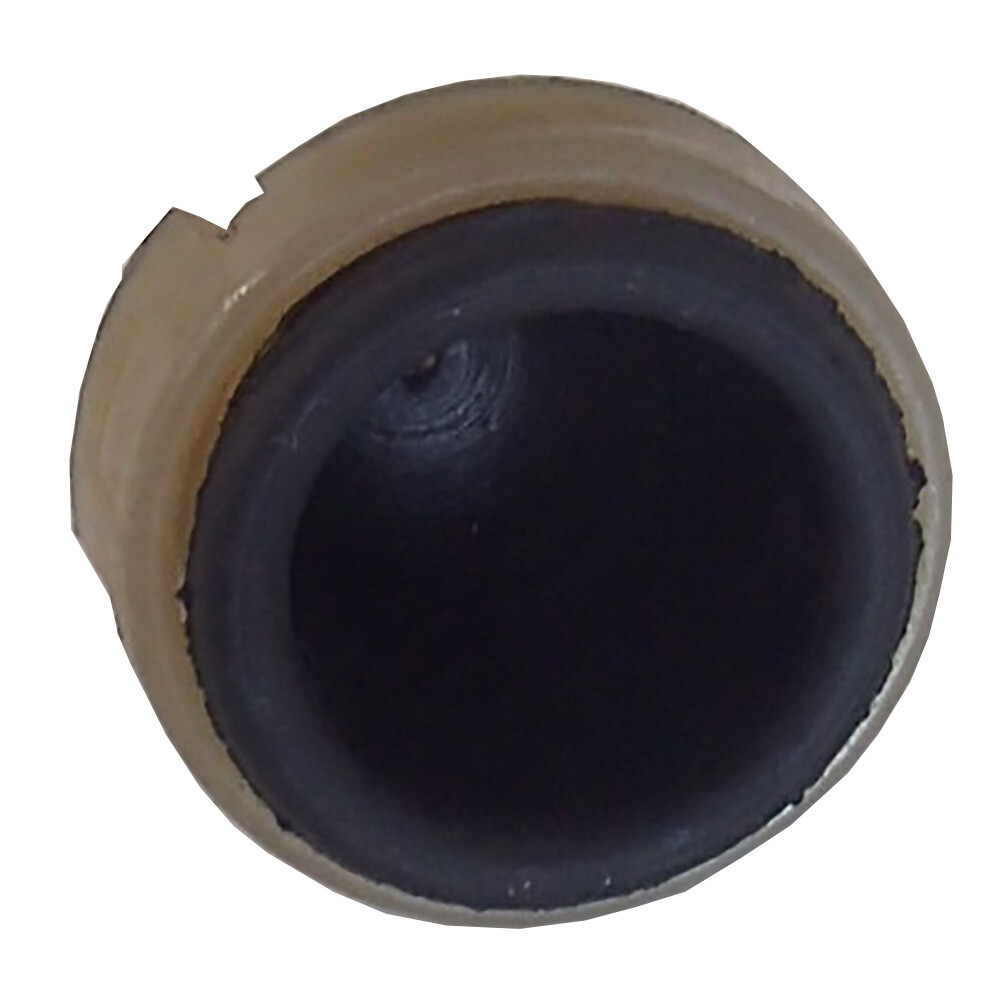 New Primer Bulb Push Mower Fits Briggs and Stratton 694395 496115 4180 ...