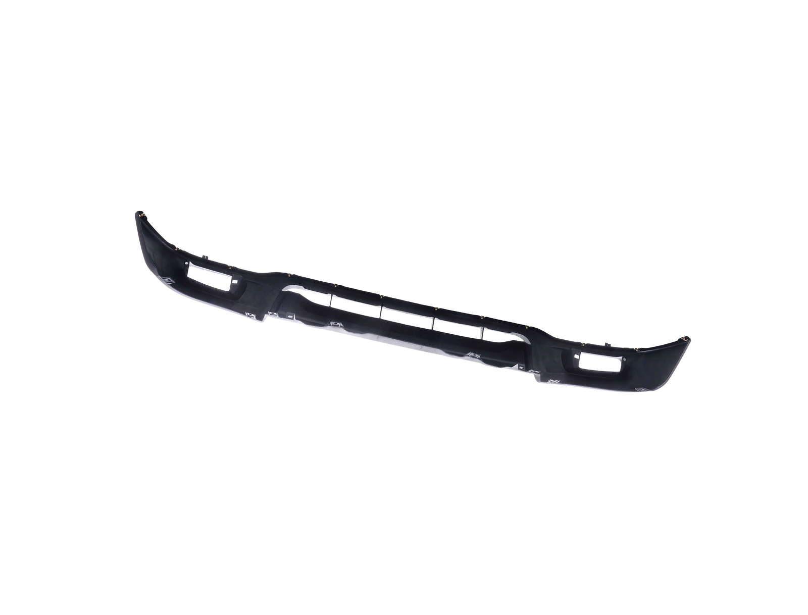 AM New Front Bumper Valance For Toyota Tacoma TO1095196 53901AD030 | eBay