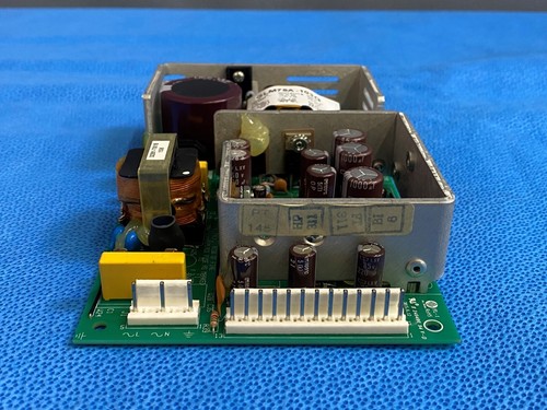 Covidien Force Triad Low Voltage Power Supply LVPS GLM75A-103 p/n ...
