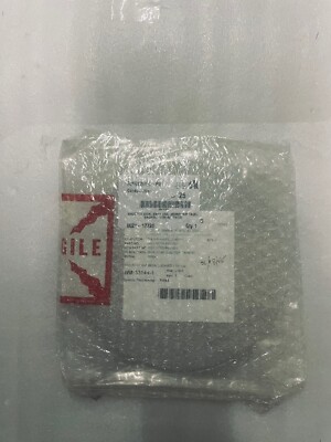 Applied Materials 0021-17725 SHUTTER DISK, SNNF ESC, 200MM SIP TA(N ...