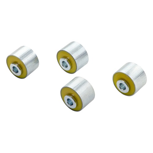 ARB OMECA77B Caster Correction Kit for 90-97 Toyota Land Cruiser ...