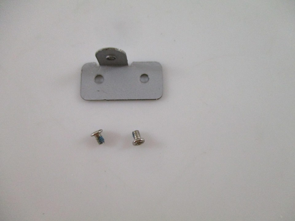 Dvd Drive Bracket + Screws ASUS X5DAF Original | eBay