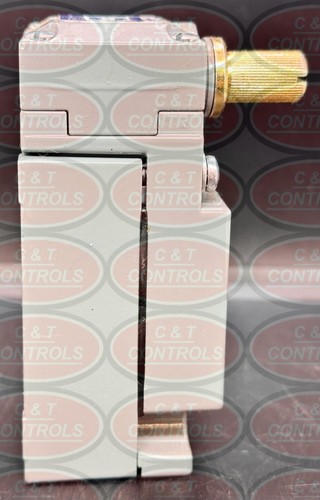 Square D / Telemecanique 9007C62B2 Limit Switch New In Box USA Stock | eBay