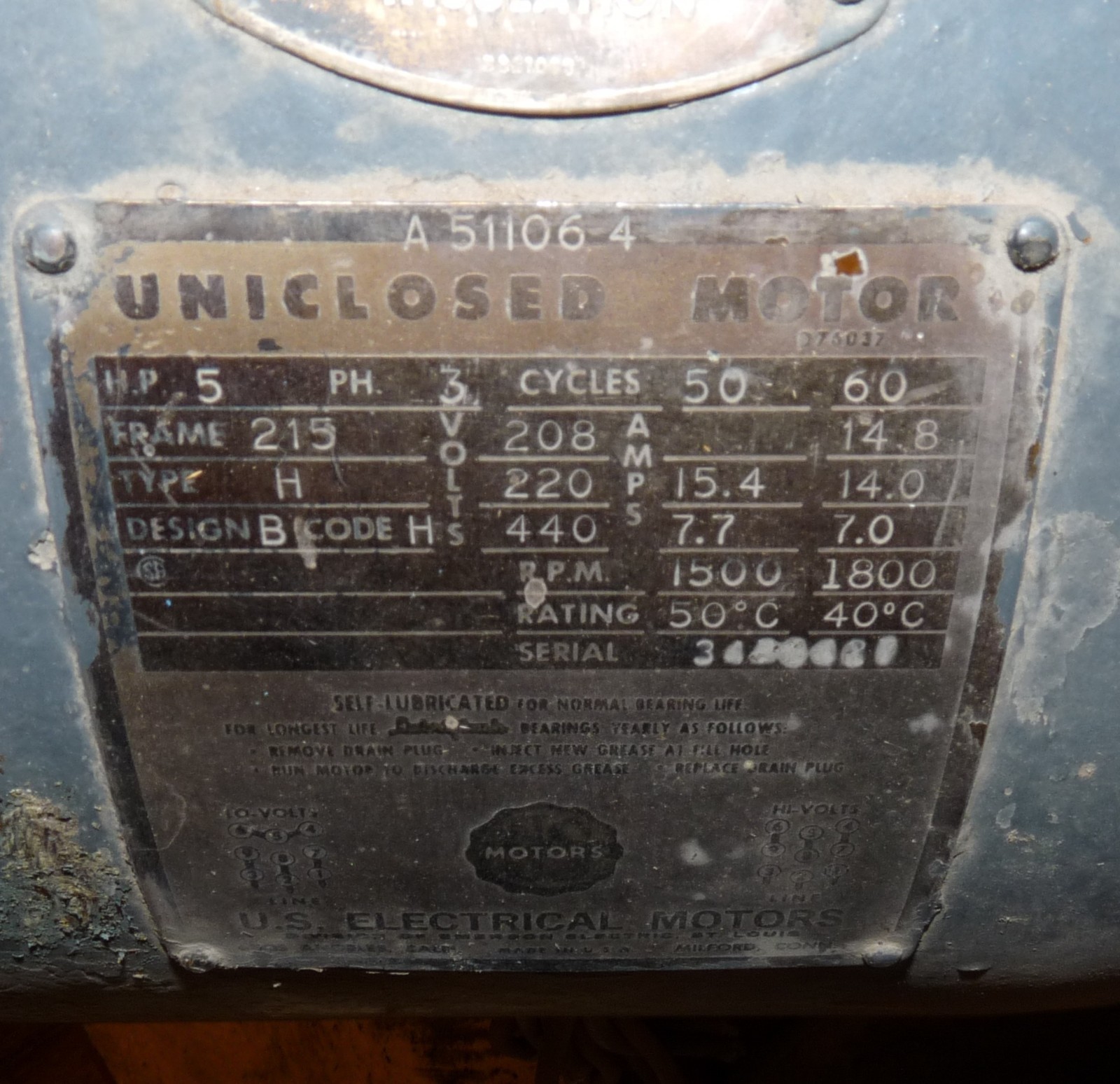 Que Significa El Frame En Un Motor Electrico - Infoupdate.org