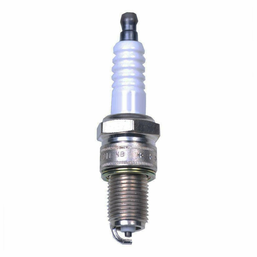 Denso W20EPR-U - Alternative spark plugs