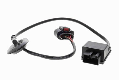 Fuel Pump Relay VEMO Fits VW Passat B7 11-20 1K0906093K | eBay