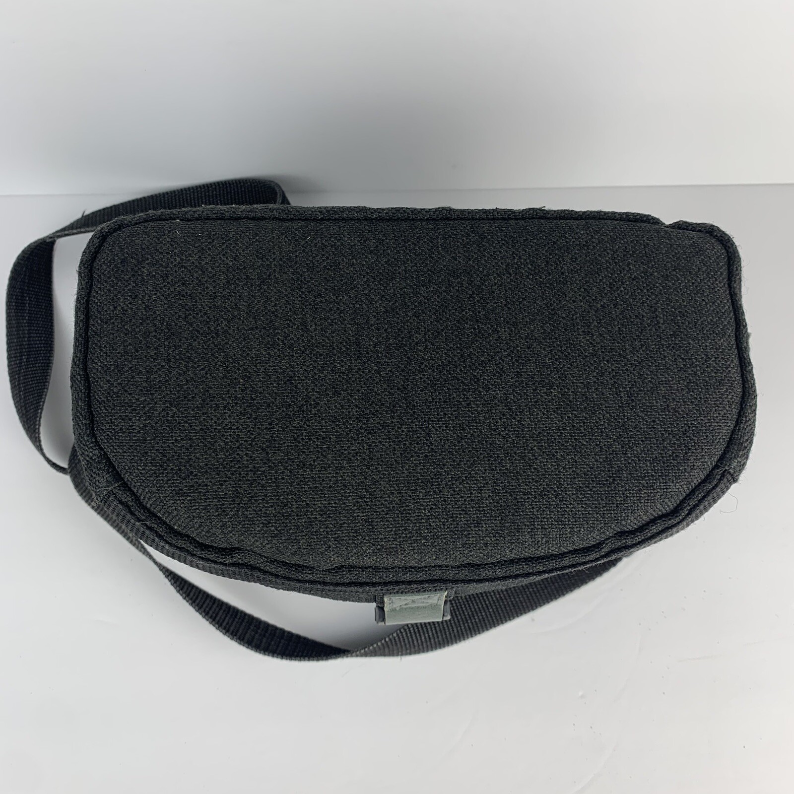 Solidex Performance Video Baggage Video Camera Camcorder Bag Model ...