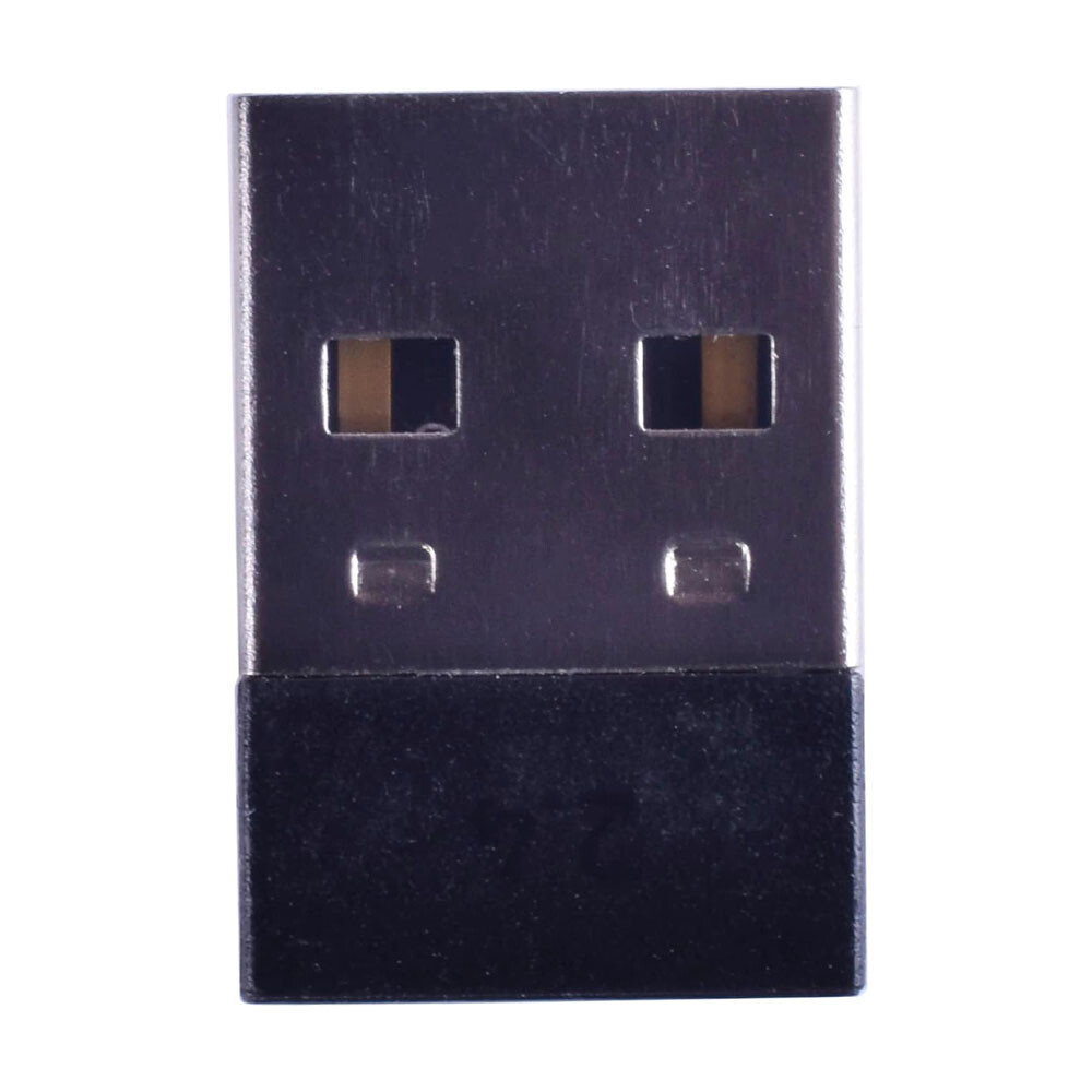 1Pcs USB Mouse Receiver Adapter For Razer Viper Ultimate Wireless ...