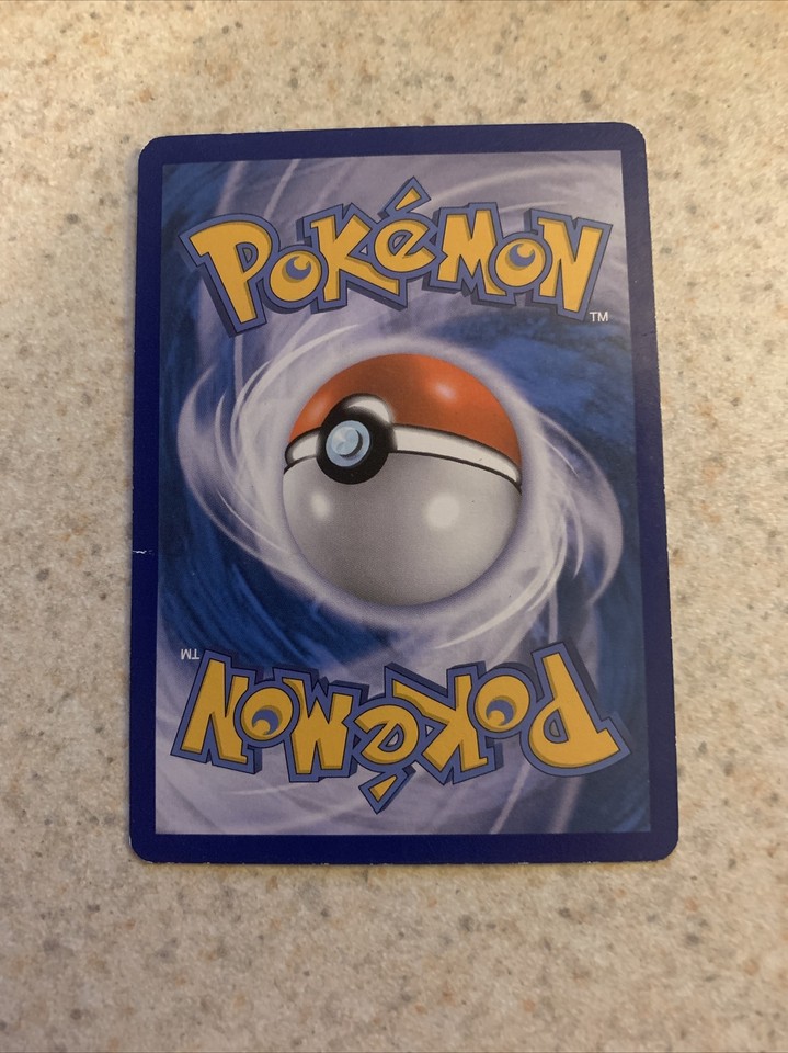 Snivy RC1/RC25 Radiant Collection Full Holo Pokemon Card LP/MP | eBay