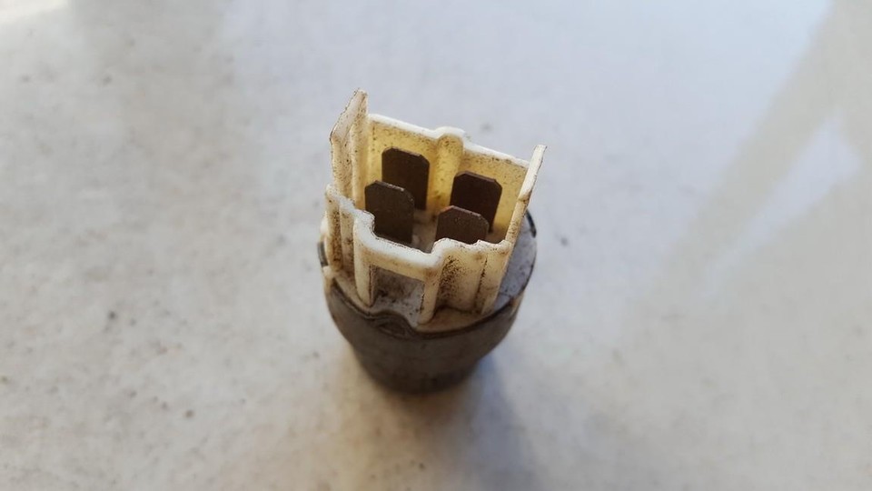 Toyota Previa 1998 Relay module 9098702004, 90987-02004 #746431-99 | eBay