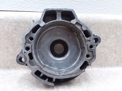 Honda XR200-R XR200 Engine Spark Advancer Base Cover 1985 AP-108 PA | eBay