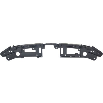 New Grille Bracket Fits 2014-2016 Mazda 3 BHN150717D BJS750717A ...