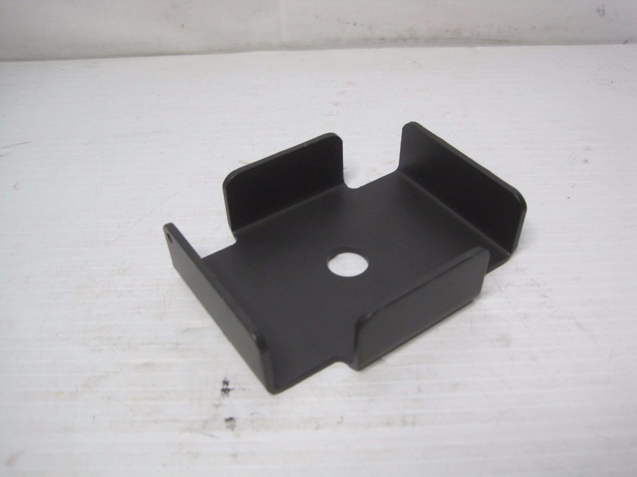9423 Truck-Lite Signal Bracket 7820 NEW Great Condition FREE Shipping ...