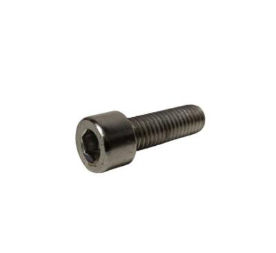 Vis BTR partie cycle, moteur ou autres M8x25 mm pas cher | eBay