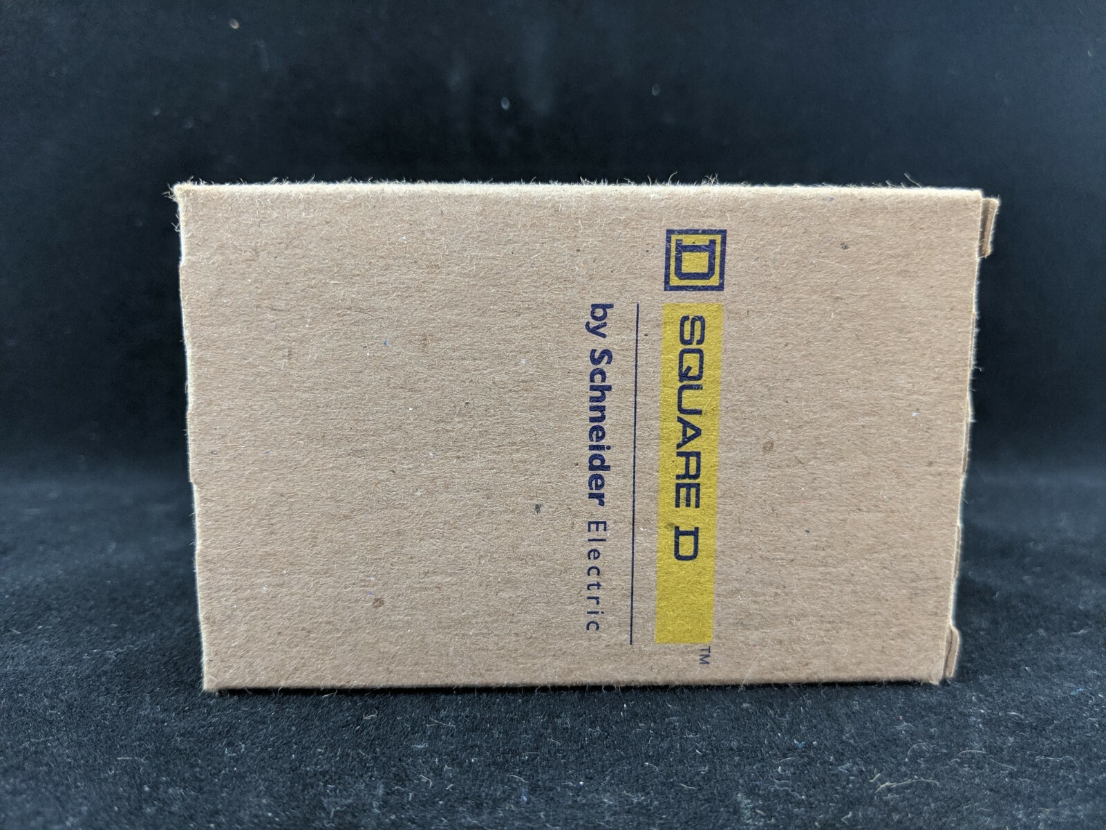 Square D 9007C62B2 Limit Switch | eBay