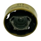 S2581 For 15-19 Volkswagen Arteon/GTI 2.0/Golf Alltrack 1.8L Engine ...